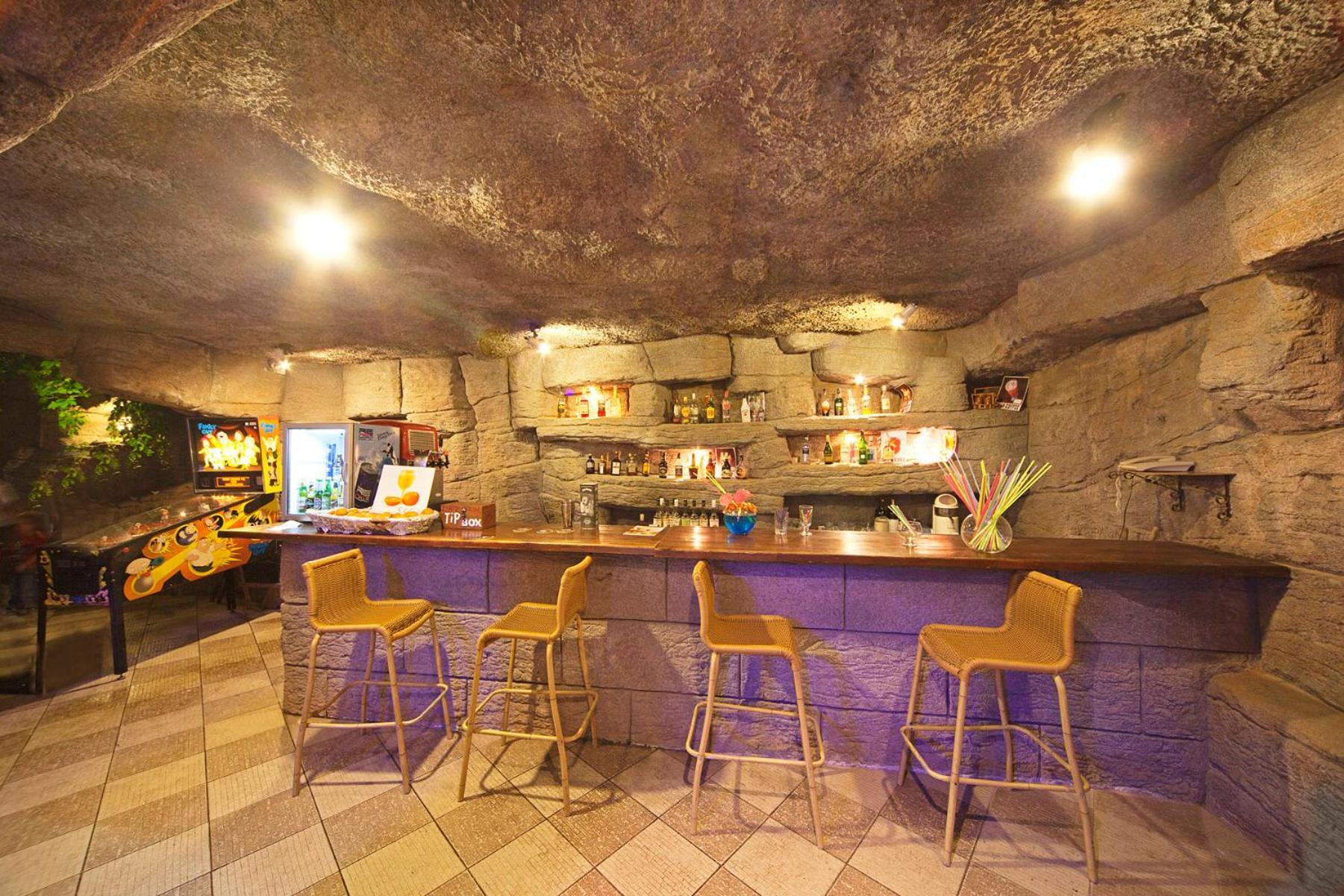 Selen Hotel Marmaris
